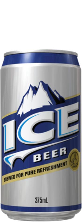 Hahn Ice – Robin Cellar and Gifts