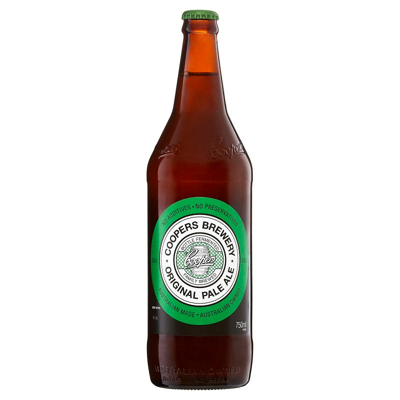 Coopers Green – Robin Cellar and Gifts